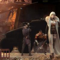 cesium—Entity(Billboard图标点) - 知乎