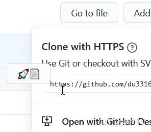 gh-proxy+油猴脚本 实现优雅的GitHub加速 - 知乎