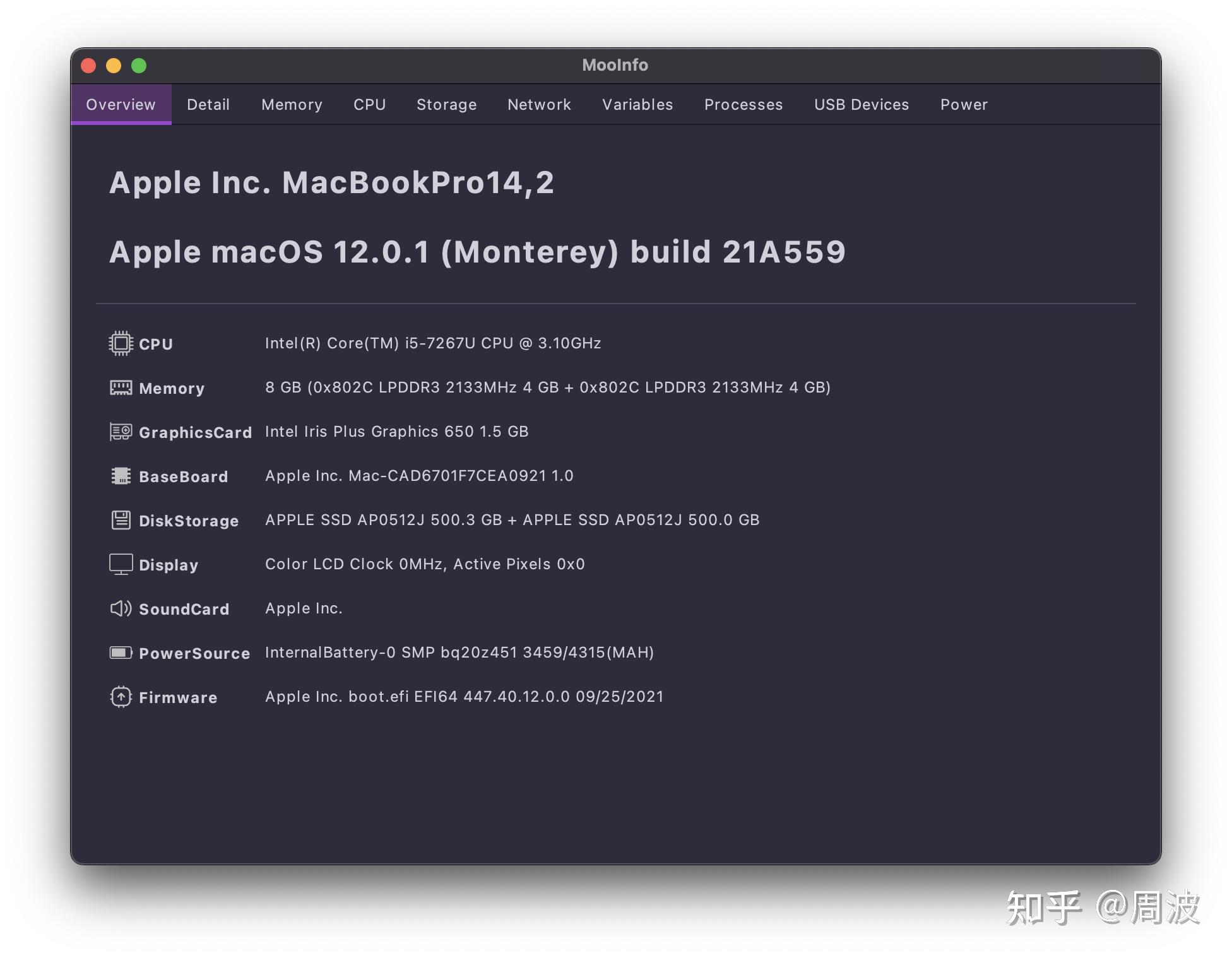 Java Swing 是否适合做大型项目及桌面应用？ - 知乎