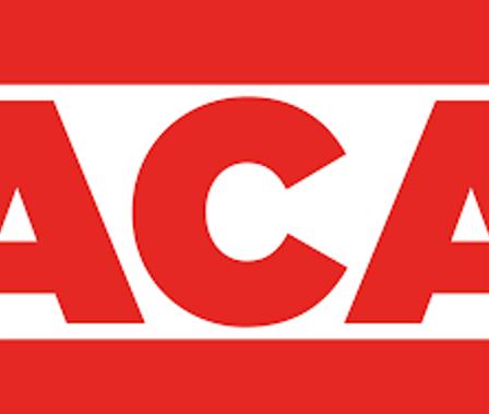 美国脊骨神经医学协会(ACA)认证 - 知乎