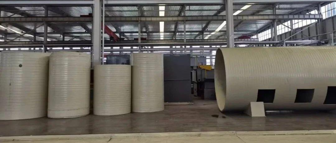 高模量聚丙烯HMPP材质解析 - 知乎