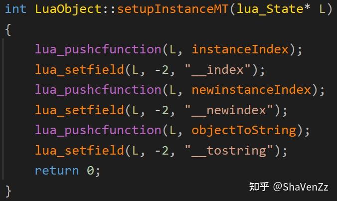 Slua源码解析(一) --- loadUI - 知乎