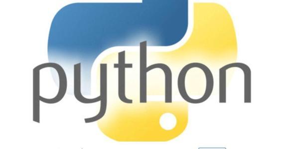 Python CD销售数据分析练习（四） - 知乎