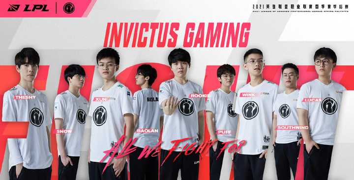 韩媒记者披露iG新教练！前EDG教练、曾带领ROX登顶！ - 知乎