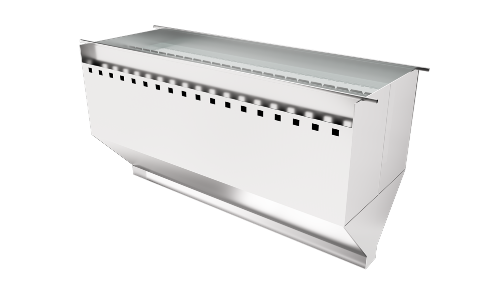 清研环境：传承深圳清华大学研究院创新精神，打造“专精特新”组织集群而成的生态花园 - 知乎