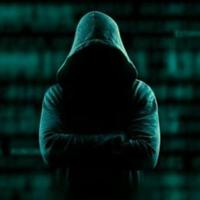 Mysql报错解决:mysql unknown variable 'sql_mode=NO_ENGINE_SUBSTITUTION,STRICT_TRANS_TABLES' - 知乎