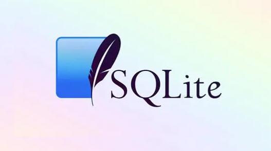 如何用C语言操作sqlite3，一文搞懂 - 知乎
