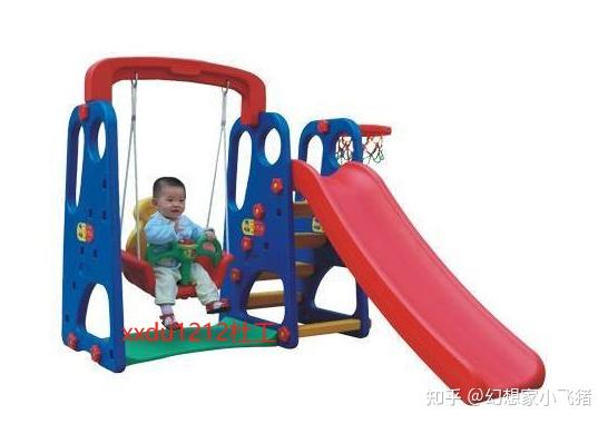亚马逊temu欧盟EN71-8 家用秋千认证，测试，出口欧盟要做EN71-8标准 - 知乎