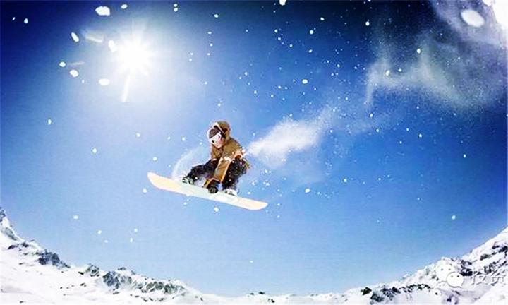 GOSKI获3300万元A轮融资，线下门店成为优势 - 知乎