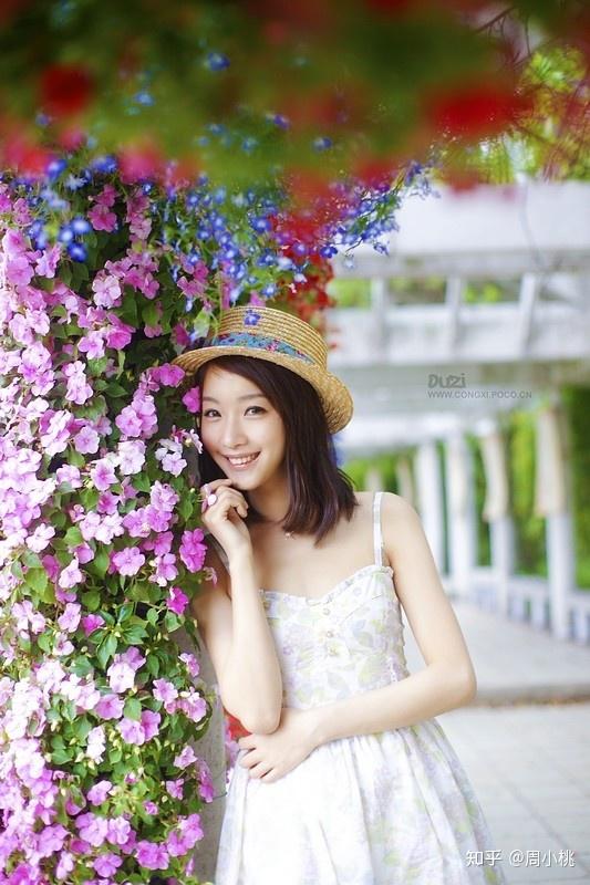 20万张美女写真图片合集【38.6G】 - 知乎