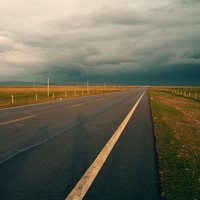 MySQL8.0使用skip-grant-tables - 知乎