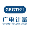 功率半导体器件\模块老化测试：HTRB、HTGB、H3TRB、HTS - 知乎