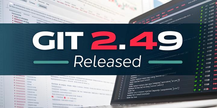 [250319] Git 2.49 版本发布 | Ruff v0.10.0 发布：更智能、更稳定、更强大！ - 知乎