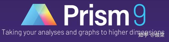 GraphPad Prism 7制图怎么在柱状图上加上原始数据？ - 知乎