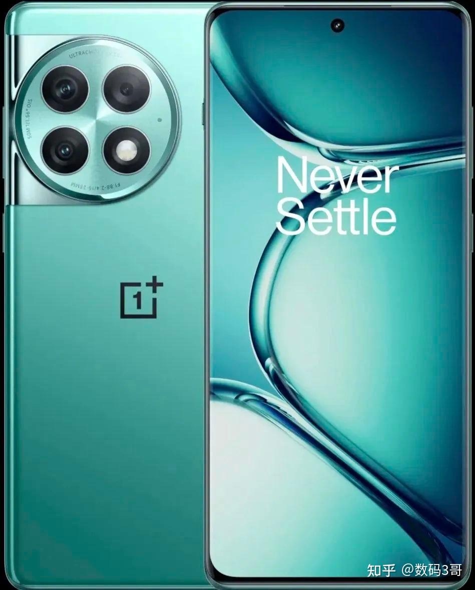 真我 GT5「对比」一加 Ace2 Pro「对比」Redmi K60 至尊版 - 知乎