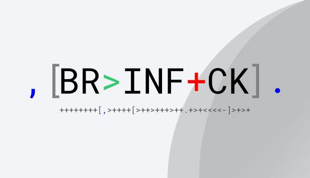 C++ 元编程之 BrainFuck 编译器（模板元解法） - 知乎