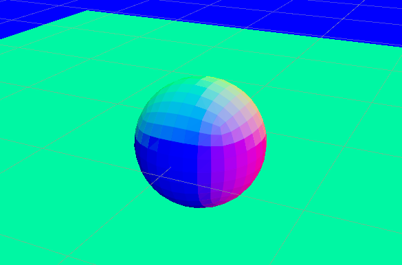 【UnityShader】重建，重建和重建！（Reconstruct ）（1.2） - 知乎