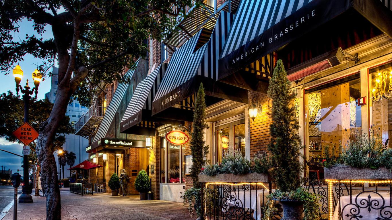 Learn R | GBDT of Data Mining （一） - 知乎