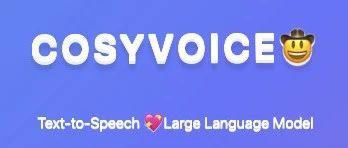 阿里多语言语音生成模型2.0：CosyVoice，还支持了方言。 - 知乎