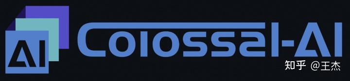 9个主流的分布式深度学习框架 - 知乎