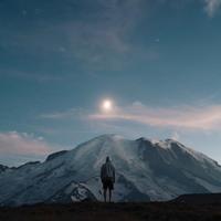 Python报错：SyntaxError: unexpected EOF while parsing - 知乎