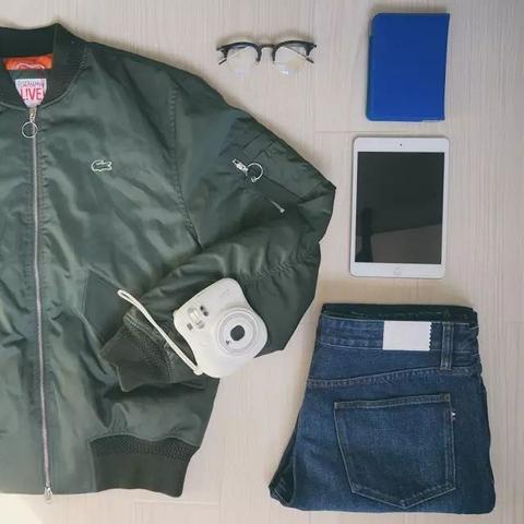 提示丨FZ/T 81007-2022《单、夹服装》新版与旧版差异比较 - 知乎