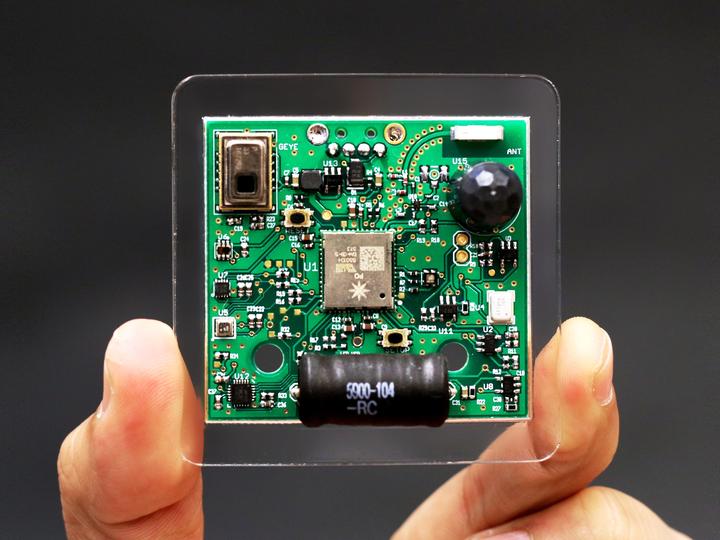 censor，sensor 和 censure，看上去差不多，其实差很多 - 知乎