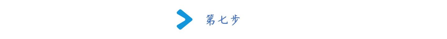 【五】零基础上手HAL库之—按键外部中断 - 知乎