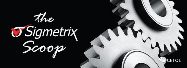 Sigmetrix 的 EZtol V2.4 现在支持把 EZtol 数据导出到 CETOL 6σ - 知乎