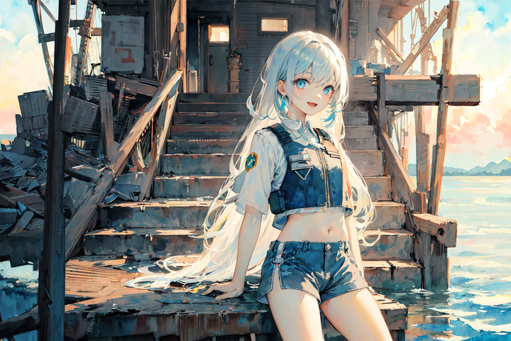 Rudin《数学分析原理》第一章习题 - 知乎