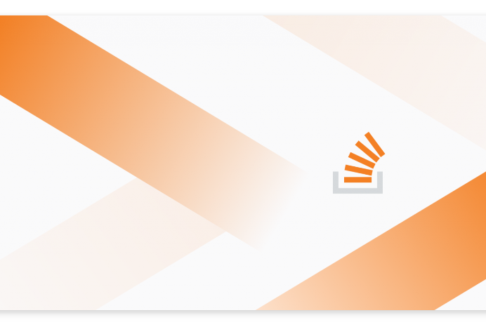 Stack Overflow 裁员 10%，将推出基于 AI/ML 的产品 - 知乎