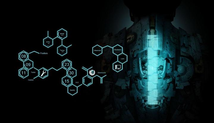 如何使用 autofs 挂载 NFS 共享 - 知乎