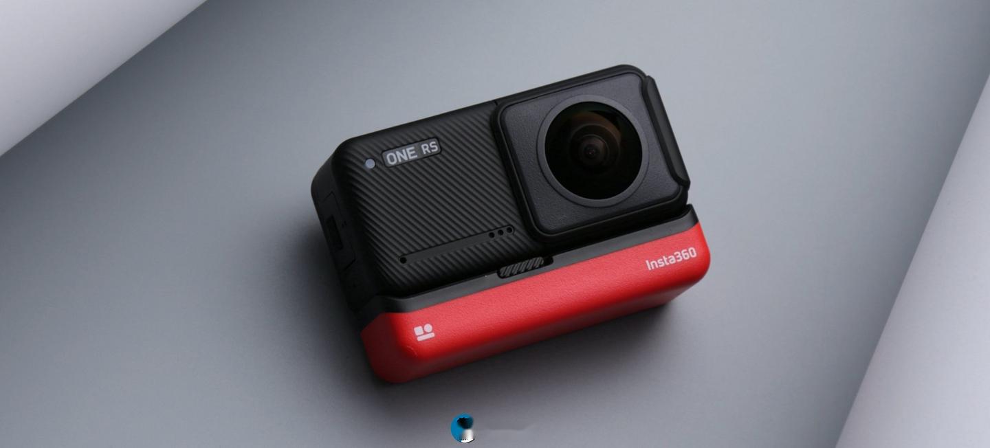 被衬托出来的性价比，Insta360 ONE RS体验 - 知乎