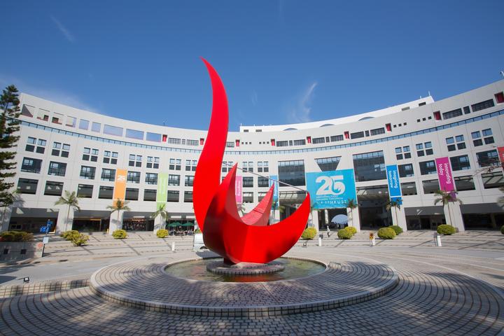 【无忧留学】25fall香港留学动态：港科技商学院硕士申请DDL公布，赶紧规划！ - 知乎