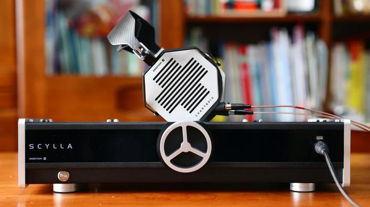 阿尔卑斯山麓的浪漫之声——DC评Erzetich Charybdis & Scylla - 知乎