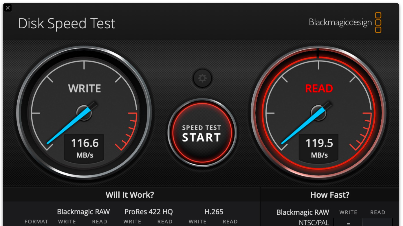 Lightning接口高配版性能几何？闪电转USB 3相机转换器测评 - 知乎