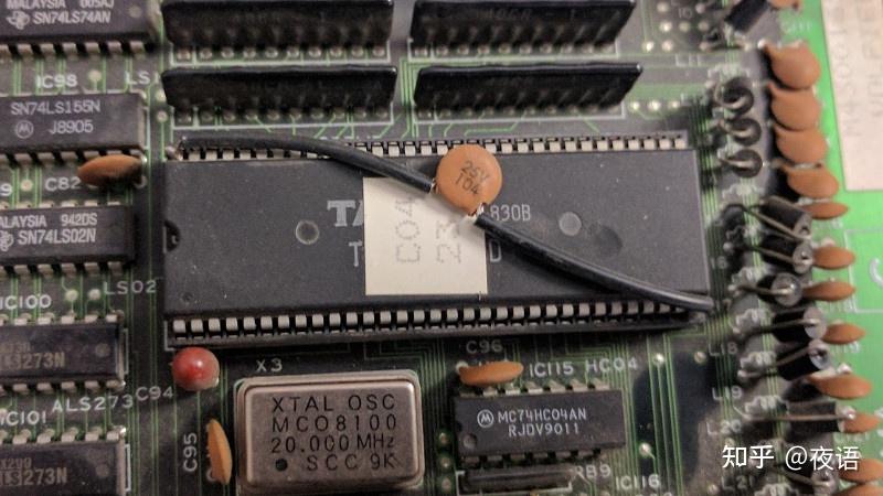 街机游戏模拟器 MAME 是一款怎样的软件？有哪些特色？ - 知乎