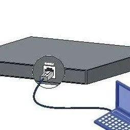 如何使用secure CRT登陆交换机与服务器？ - 知乎