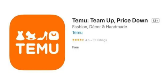 拼多多Tume大动作，抢占服务商市场！ - 知乎