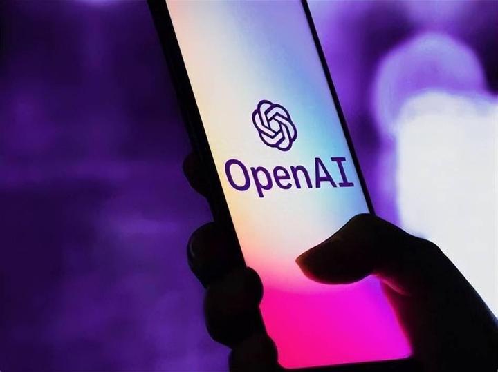 OpenAI推出“AI工具礼包” 以应对史上最大规模“选举年” - 知乎