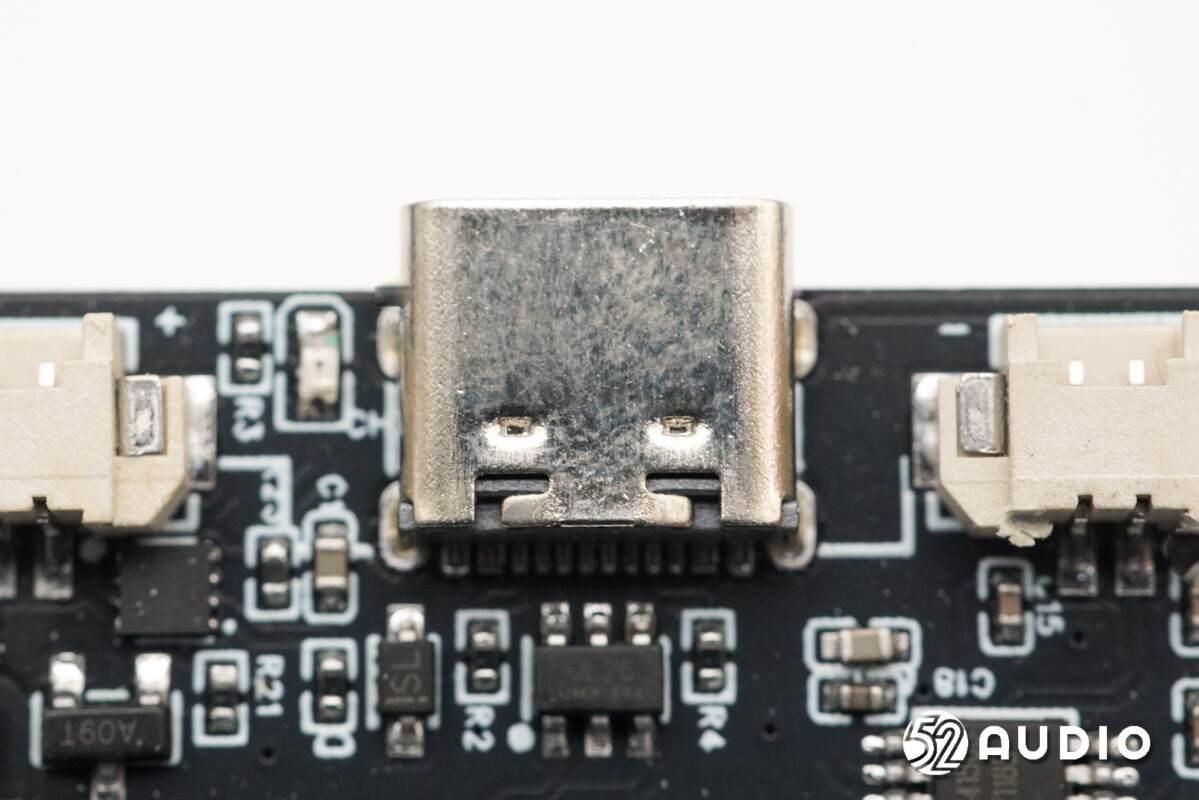 拆解报告：XiaoZhi小智AI语音对话盒子 - 知乎