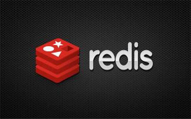 02 Redis 菜鸟到高手 | Linux 平台安装 Redis - 知乎