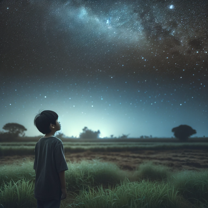 VASP vaspkit STM 模拟 - 知乎