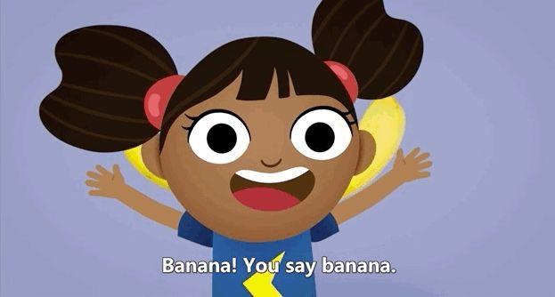 BBC高清字幕版Yakka Dee全7季145集（新增2季）+特别版 - 知乎