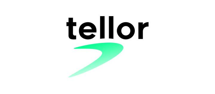 一文币安投资项目Tellor - 知乎