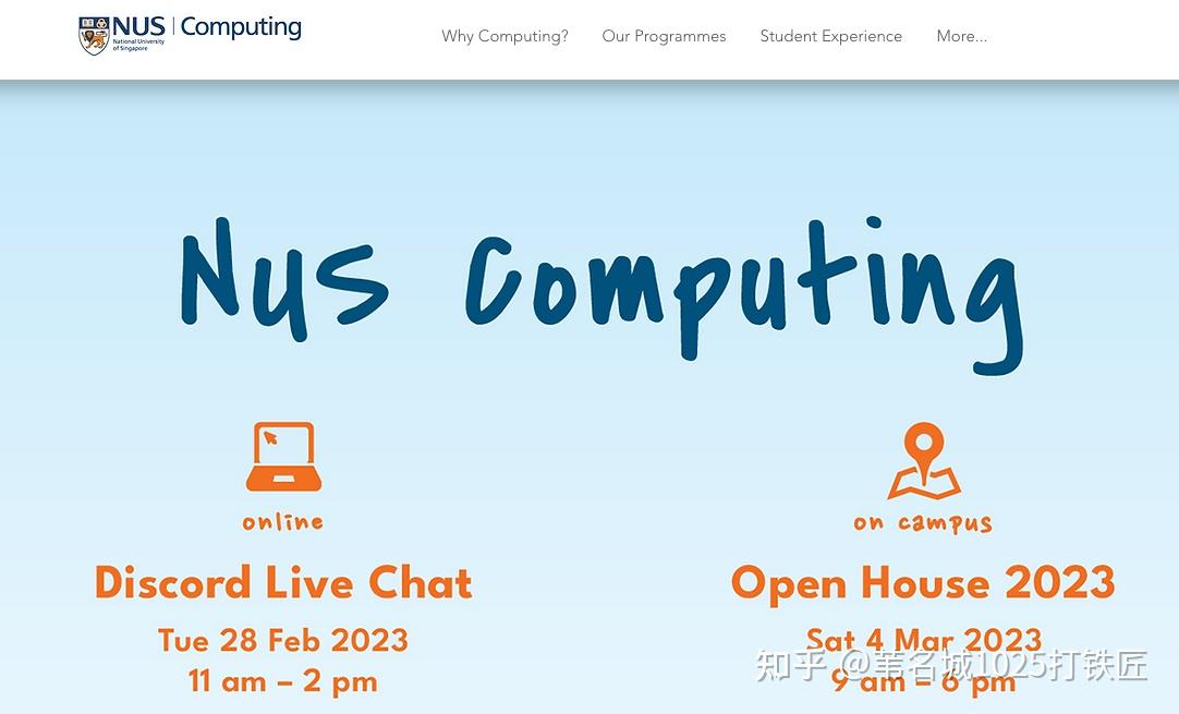 请问这个bg有希望申nus cs或者ntu ai吗? - 知乎