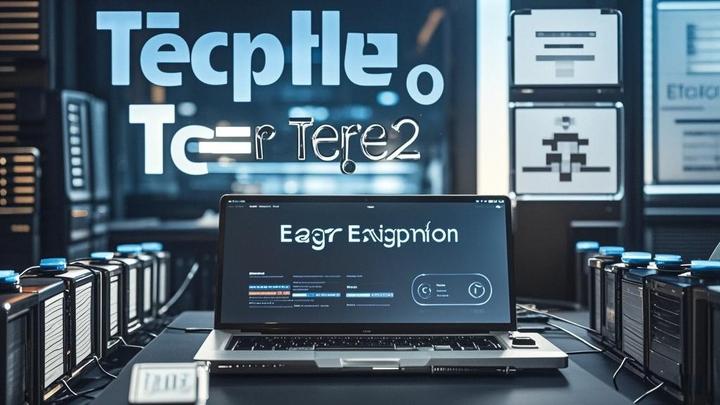 TensorFlow2 Eager Execution：让AI编程从‘慢条斯理’变‘急不可耐’的神奇魔法！ - 知乎
