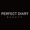 Perfect Diary 完美日记 - 知乎