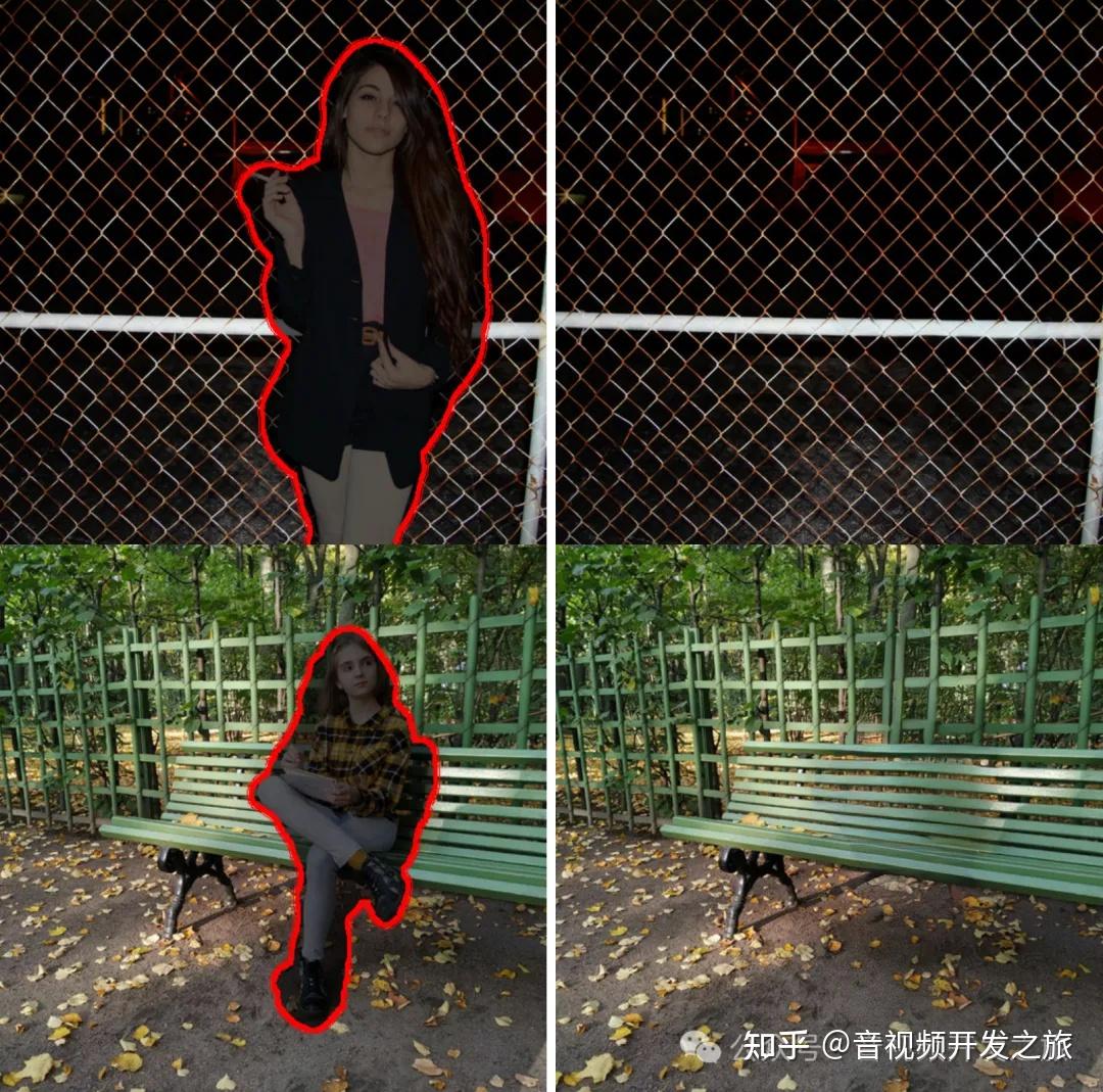 latent diffusion model是如何理解latent space的？ - 知乎