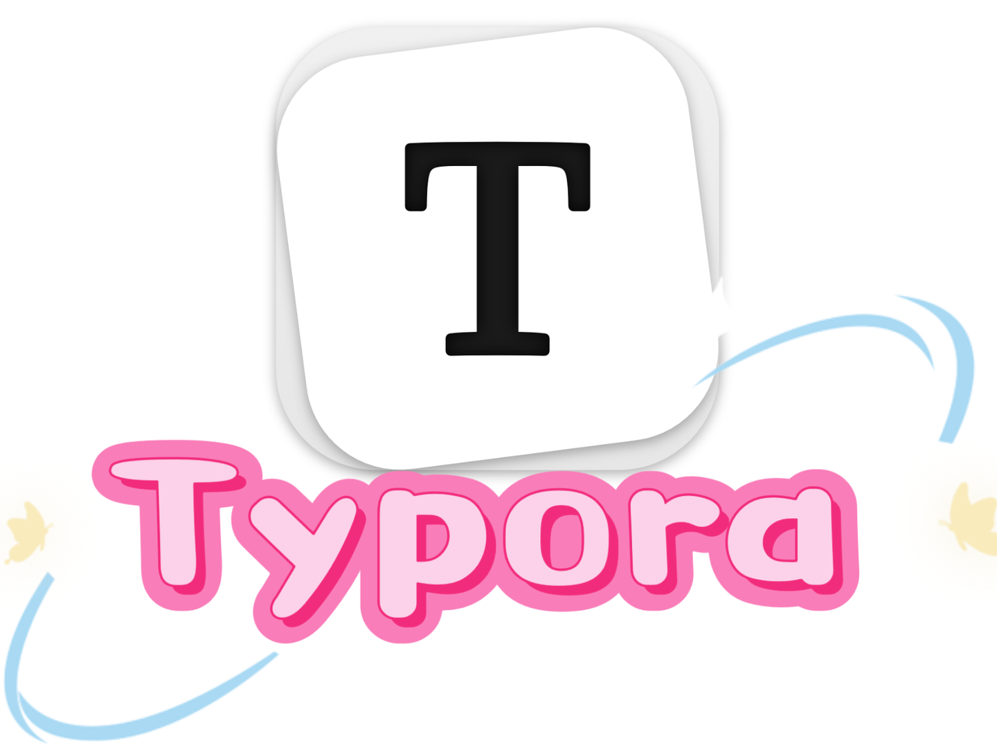 Typora主题 - 知乎